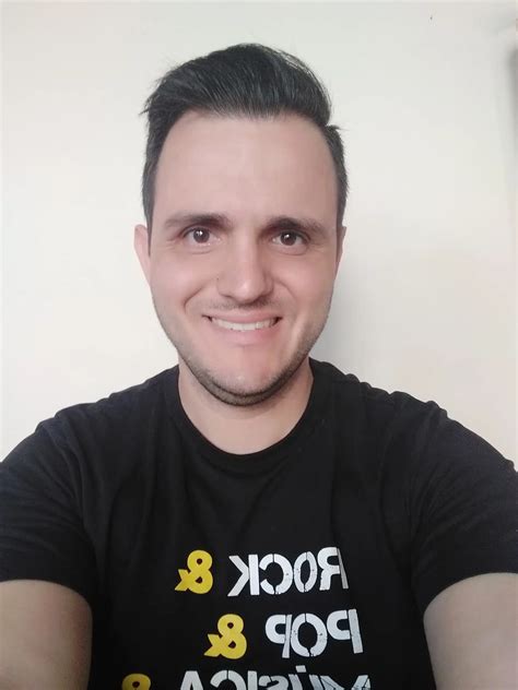 Conhecendo a classe Array e suas funções no Javascript