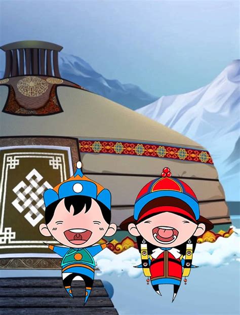 Улс орнууд ЦАГААН САРЫГ хэрхэн тэмдэглэдэг вэ