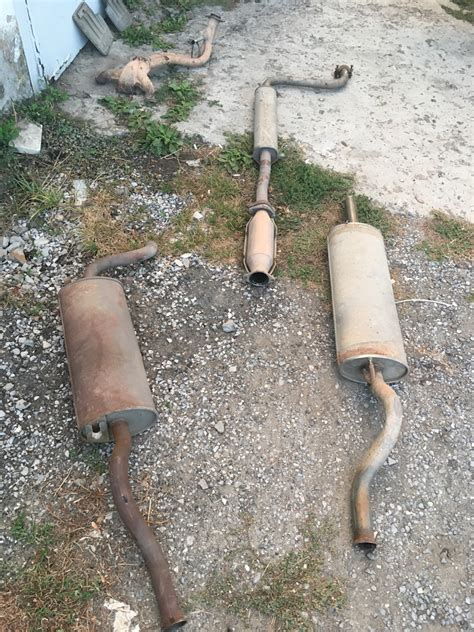 Установка и подключение фаркопа — Chevrolet Cruze 1g 1 6 л 2012 года своими руками Drive2