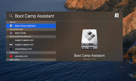 How To Make A Usb Drive Bootable Windows With A Mac Vsenc