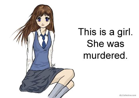 Relative Pronouns PPT General Readin English ESL Powerpoints