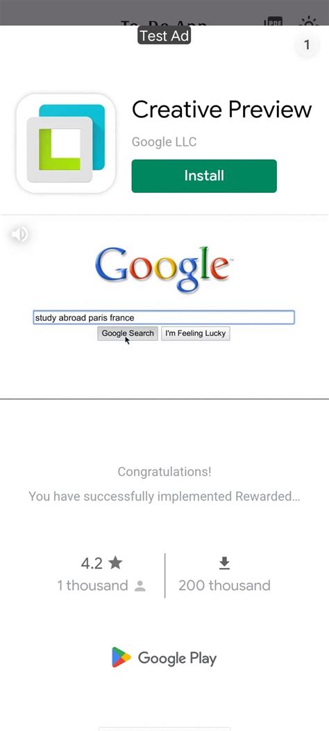 Github Bhayanimeet Flutter Todo App