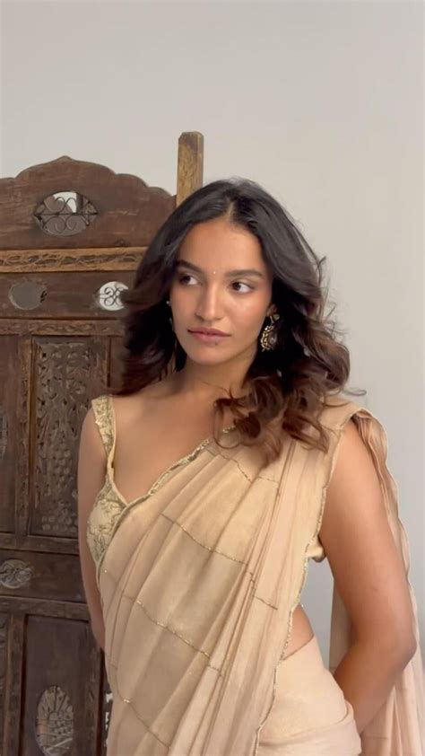 Harini Rmalluhorny