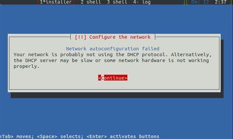 running debian on a qemu emulated arm machine dev community