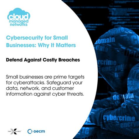 Cloud Managed Networks On Linkedin Cybersecurity Cmn Threat