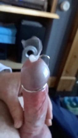 Sperm Plugger Pics XHamster