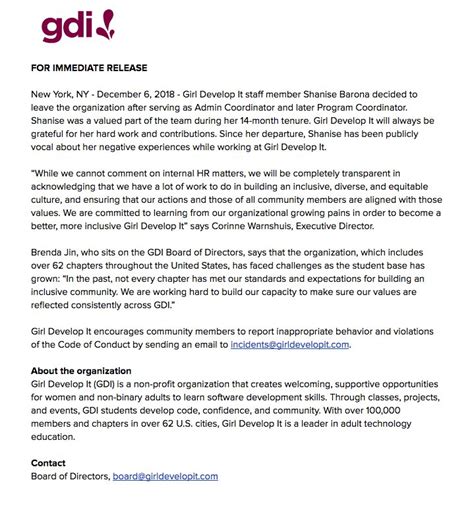 thread by girldevelopit gdi was started out of a need for