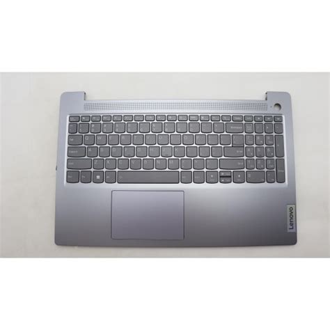 Carcasa Superioara Cu Tastatura Palmrest Laptop Lenovo Ideapad Slim Iah Type Er