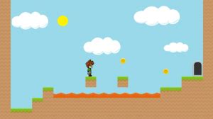 Top 5 Python Game Development Libraries for Kids