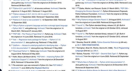 Reference Wiki Example Album On Imgur