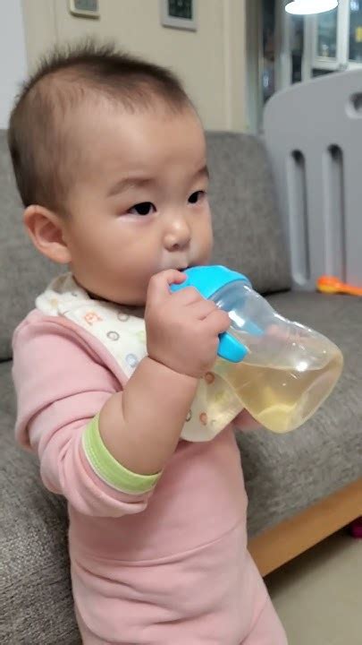 뽀로로 홀릭시절 Youtube