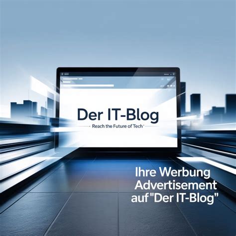 Was Ist Github Der It Blog