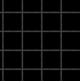 Tilesets How To Fix Texture Atlas Border Bleeding Game Development Stack Exchange