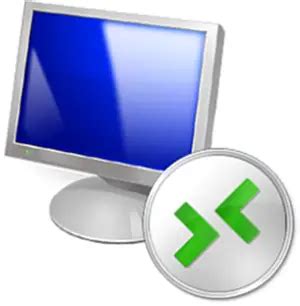 Fix Remote Desktop Connection Issues Errors On Windows