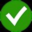 ST7735 Wrong Color Issue 2718 Bodmer TFT ESPI GitHub