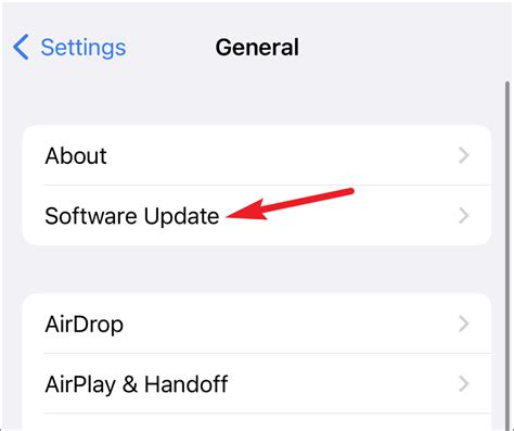 7 ways to fix call of duty mobile stuck on loading screen 2024