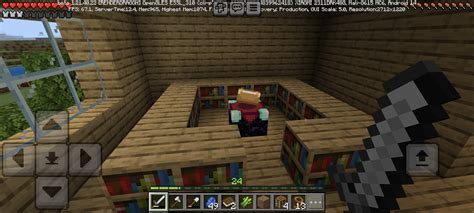 Стол зачарований в майнкрафт User 309686042 Ответы Mail