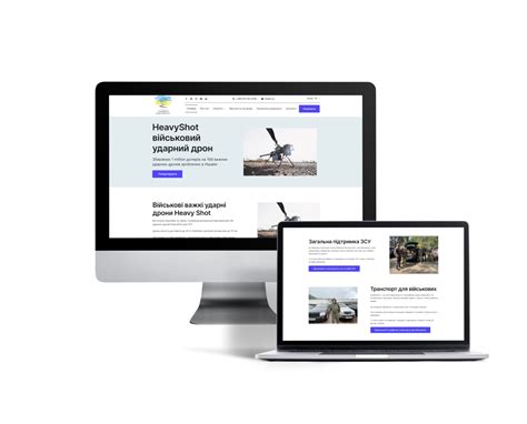 Custom Crm Design App And Web Development In Usa Redstone Software