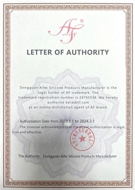 Big Breasts Special Makeup Sex Doll Albina 148cm Kanadoll