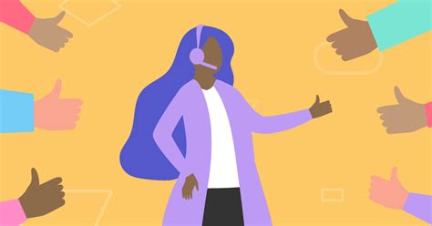 How To Improve Contact Center Employee Engagement