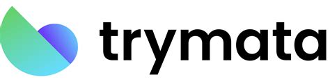 Trymata