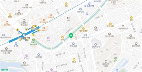 성북동미용실 삼선교에 위치한 와이드헤어 오픈을 축하드립니다 멀티코어 디지털기 아시아에어롤 편안하고 고급스러운 뷰티가 미용의자 샴푸대 미용실오픈준비 윤주미용가구 와 함께해