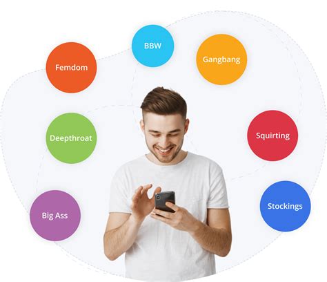 XAggregate Best Adult Tube Aggregator Website Script