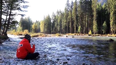 Muhammad Adnan Nazir On Linkedin Weekend Sql Postgres Mongodb