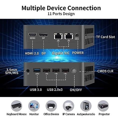 Sjrc Mini Pc N Micro Consigliopro It