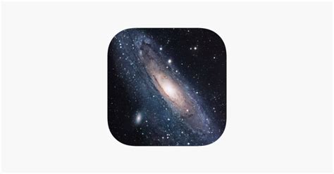 pankaj gaikar on linkedin iosappdevelopment iosapp iosdev 13 comments