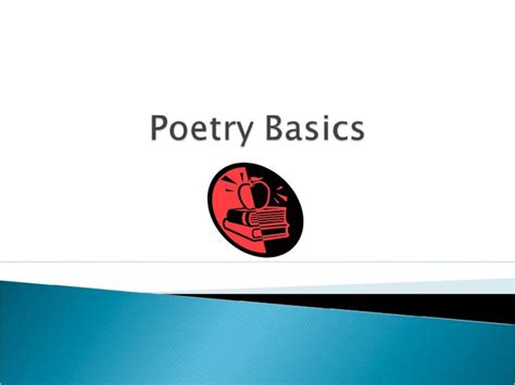 Ppt Definition A Direct Comparison Between Two Dissimilar Nouns Using