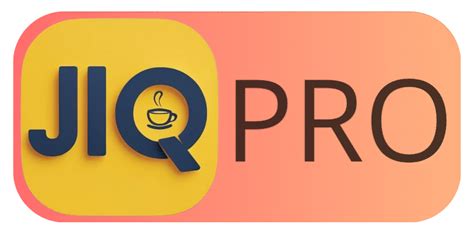 Top Java 8 Coding Interview Questions And Answers With Code 2025