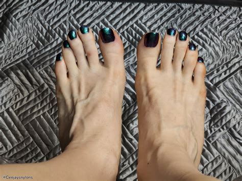 Big Sexy Feet Sexy Big Cock Pics XHamster Big Sexy Feet Sexy Big Cock Pics XHamster