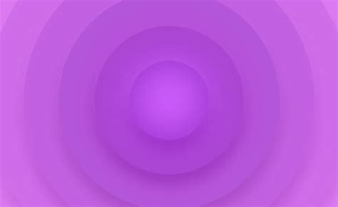 10 Free Ai Tools For Ui Ux Designers To Try Bootcamp