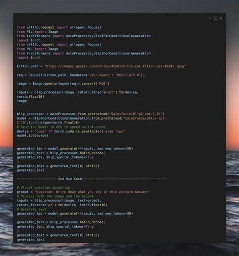 Ihtisham Mehmood On Linkedin Ai Machinelearning Multimodalai Innovation