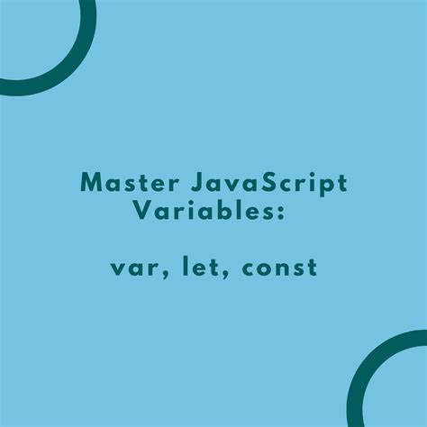 javascript webdevelopment codingjourney careershift… menchie