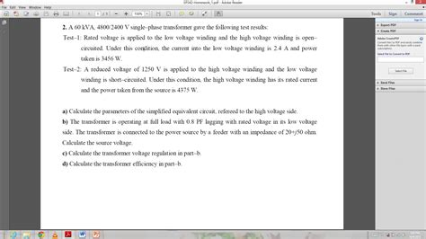 Solved How To Do Part B C And D Of This Question Chegg