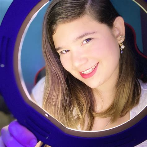 Ivan Castro On Reels Facebook