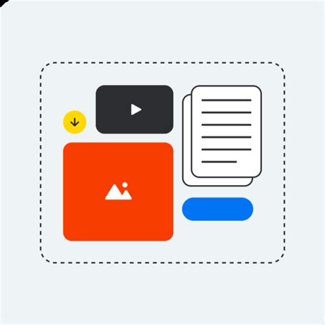 help center contentful help center