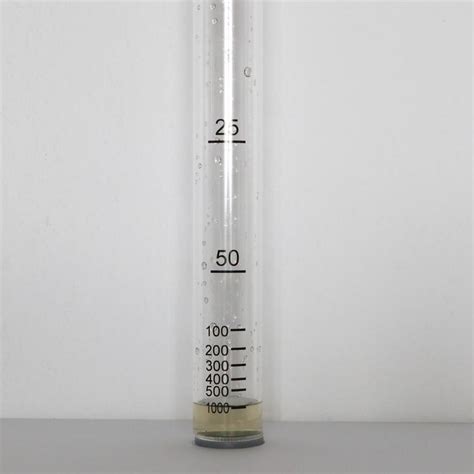 How To Measure Turbidity SPOTTERON Apps
