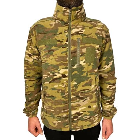 Светри та фліси військові купити в Києві Україні Воєнторг Tactical