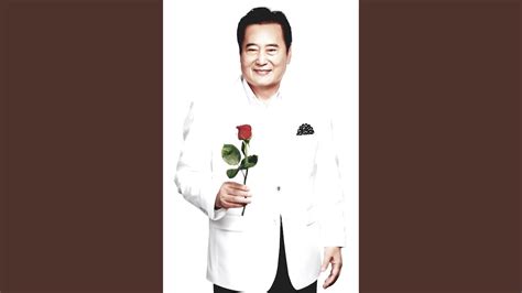 거시기 Instrumental Youtube