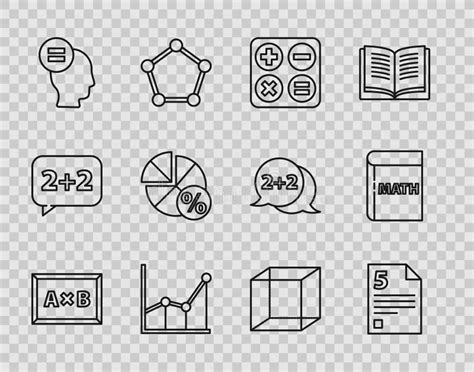 Calculation Sigma Stock Illustrations 365 Calculation Sigma Stock Illustrations Vectors