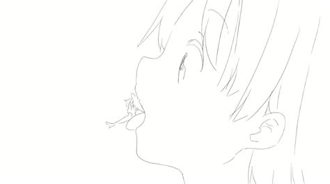 Art Vore Thisvid Com