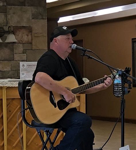 Rick Weishaar Boulger Funeral Home