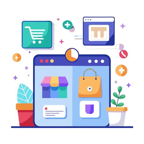 Subdirectories Or Subdomains Multilingual SEO With ConveyThis