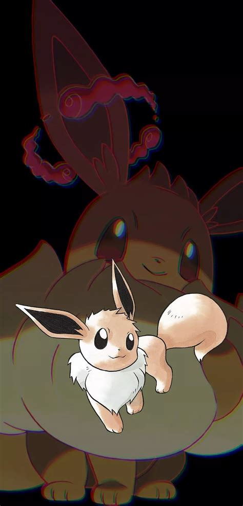 Pokémon Gigantamax Wallpapers Wallpaper Cave