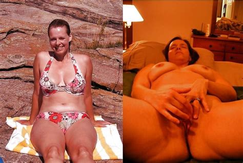 Before After Dressed Undressed 30b 53 Porn Pic Eporner