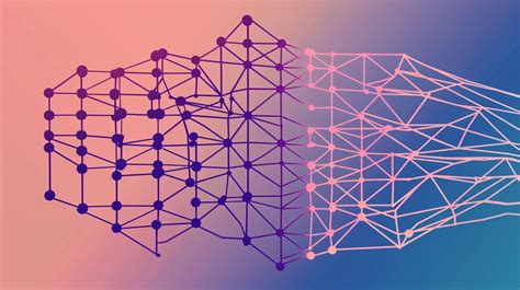 Understanding Different Machine Learning Techniques Plato Data
