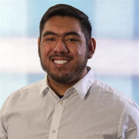 Jonathan Garcia Linkedin